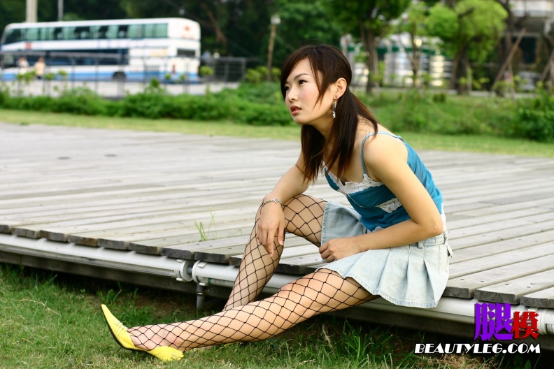 beautyleg-003-005 | （福妹）主题相册